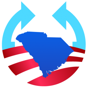 BCBS-SC Medical Loss Ratio update | SC Health Connector